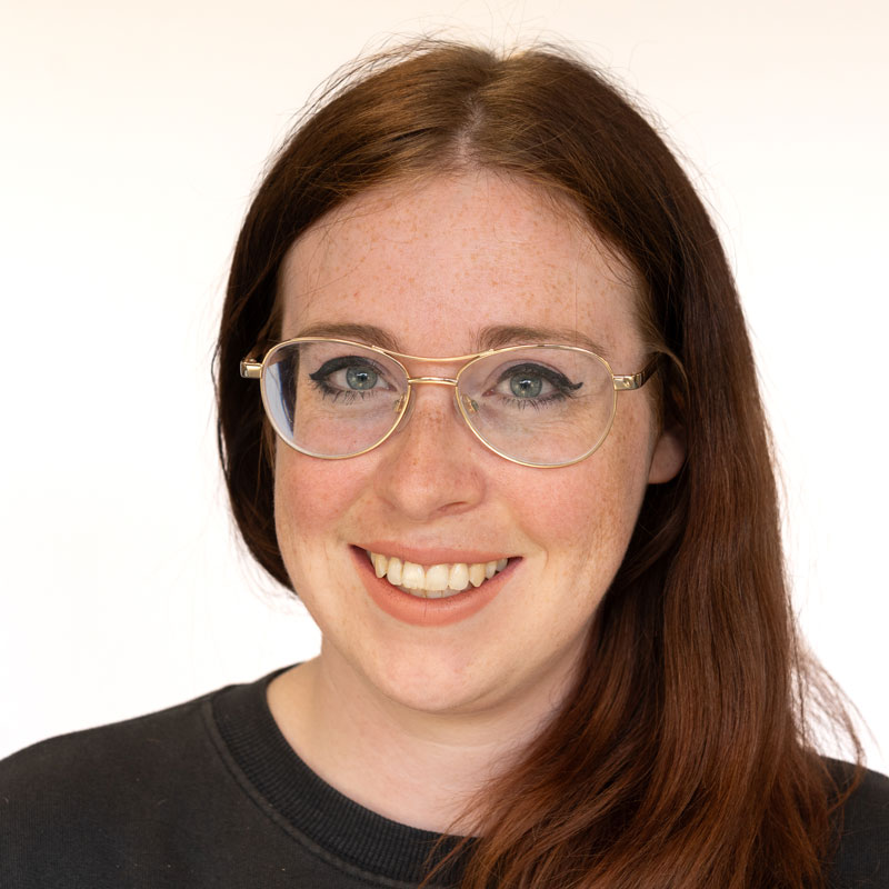 Lily Bell - Ruils Independent Living : Ruils Independent Living